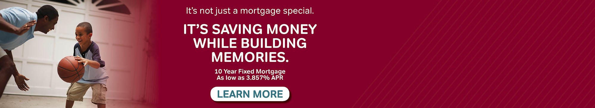 Members First Credit Union