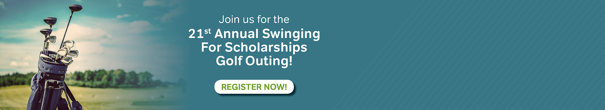 Members First Credit Union