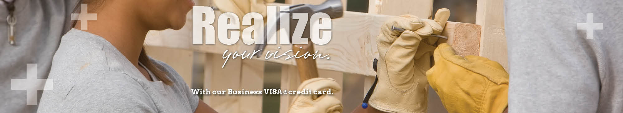 Members First Credit Union