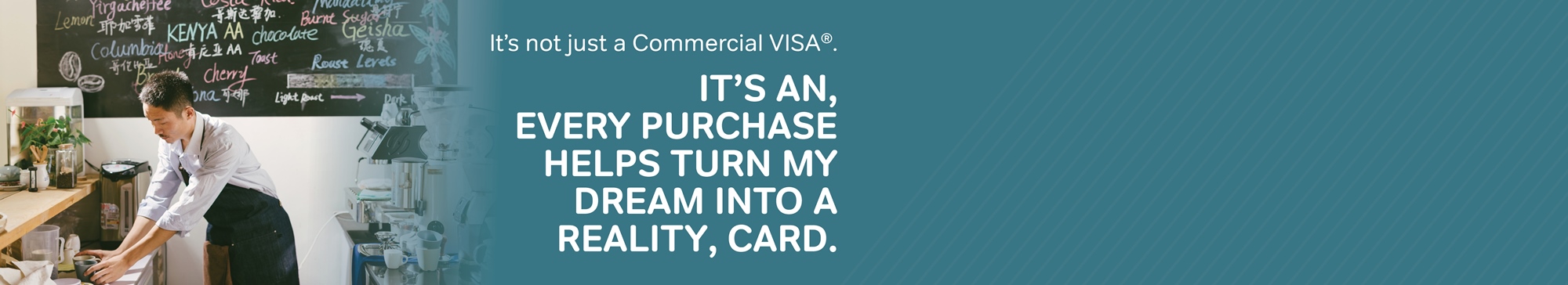 Members First Credit Union