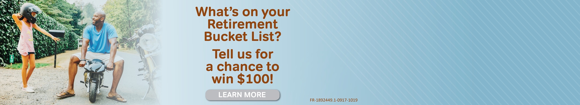 Members First Credit Union