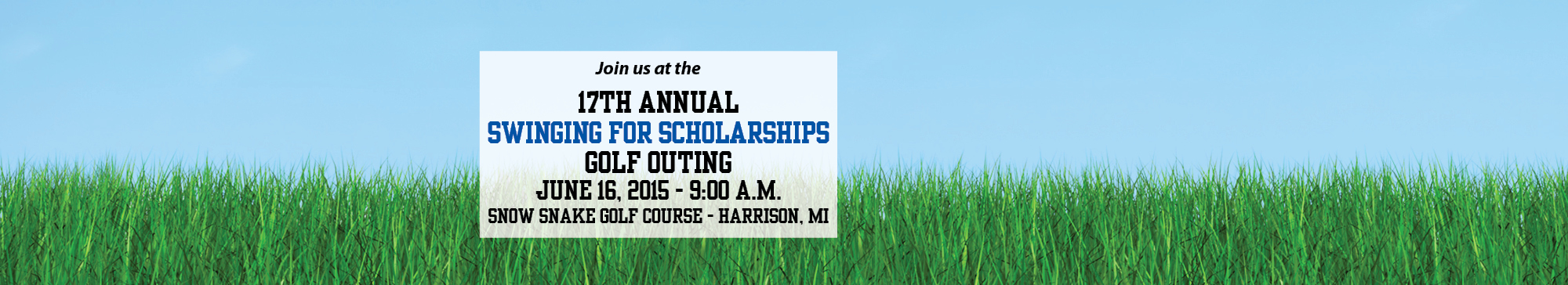 Members First Credit Union