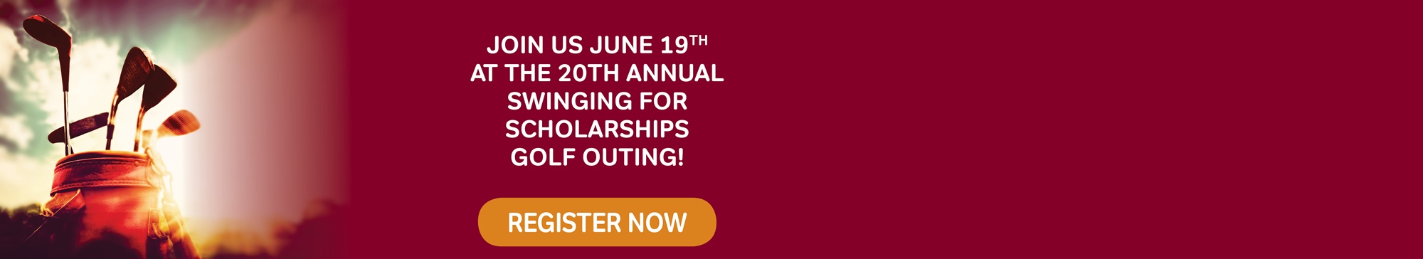 Members First Credit Union