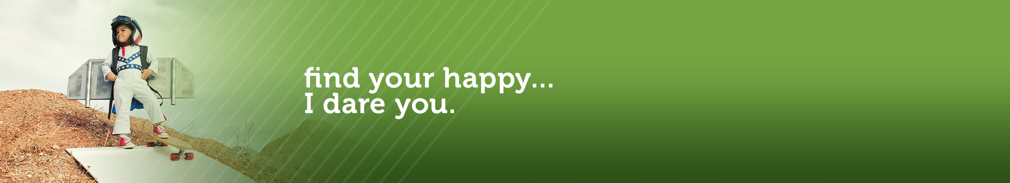 Members First Credit Union