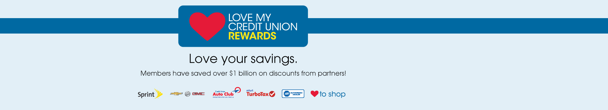 Members First Credit Union