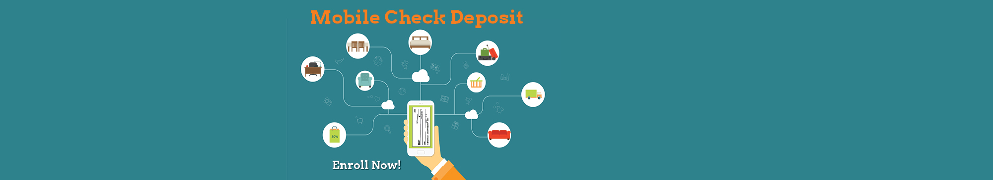 Members First Credit Union