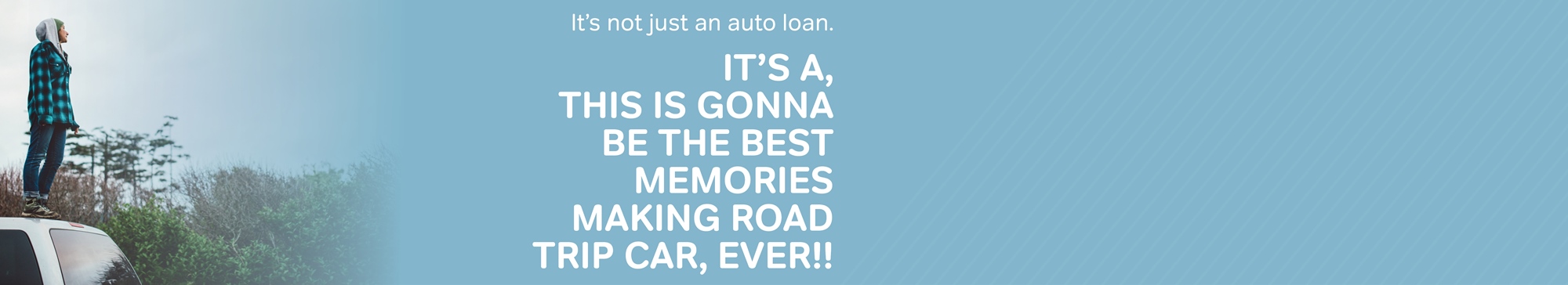 Members First Credit Union