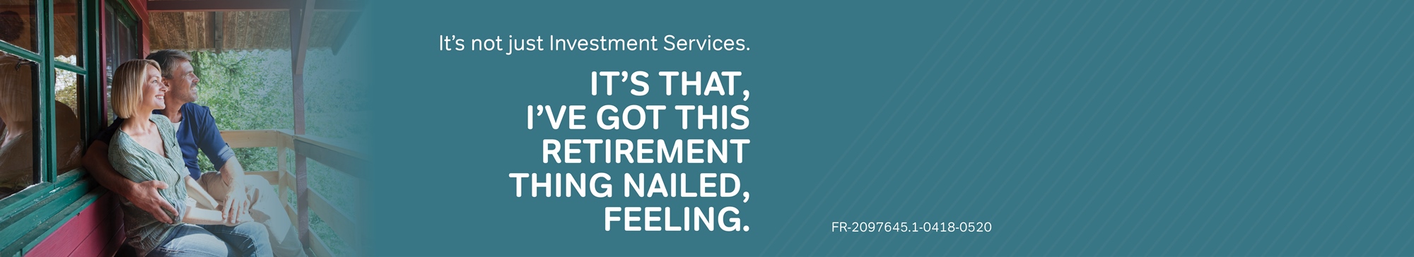 Members First Credit Union