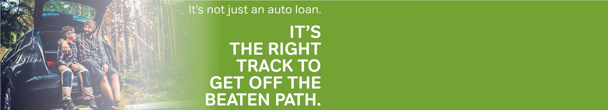 Members First Credit Union