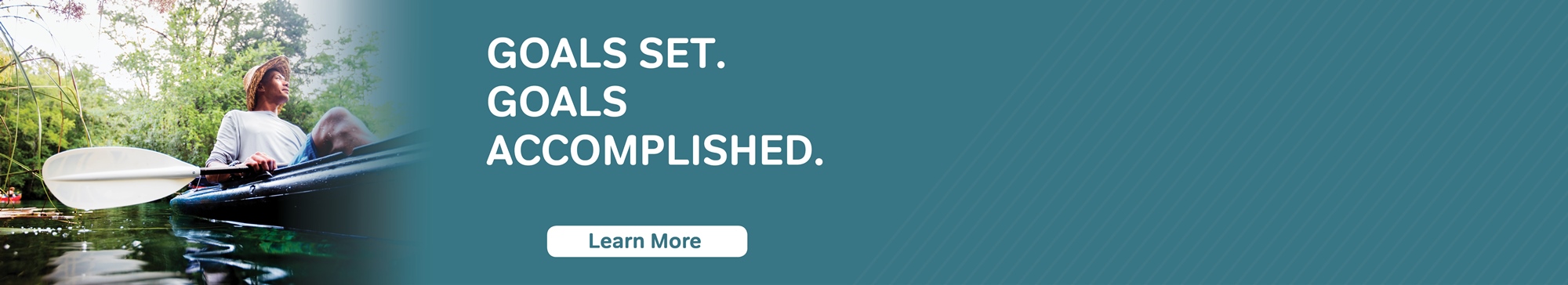 Members First Credit Union