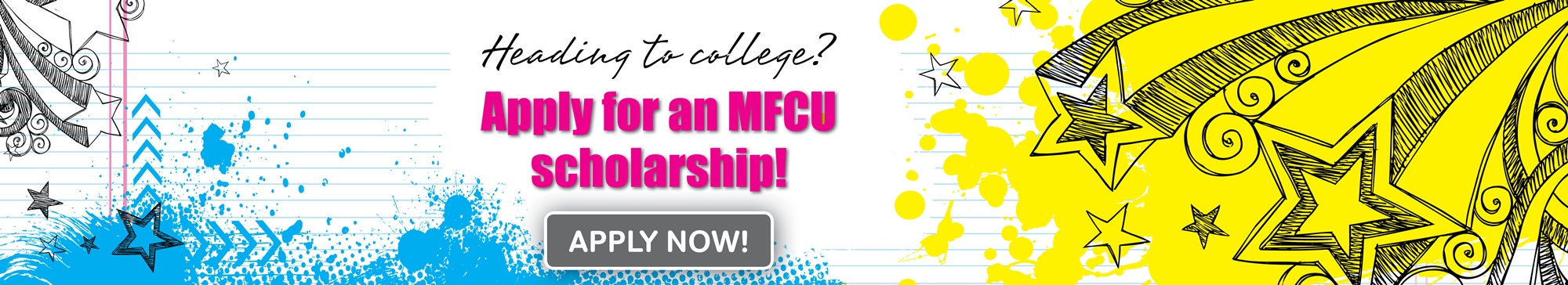 Members First Credit Union