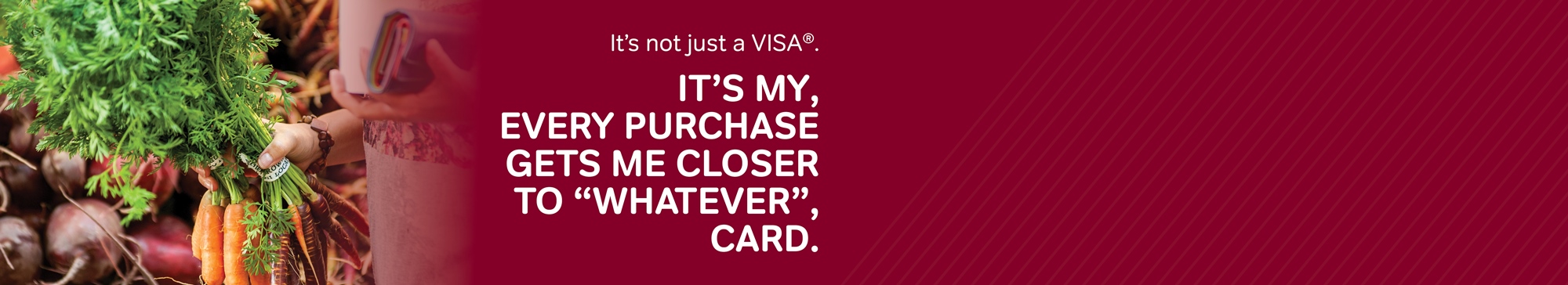 Members First Credit Union