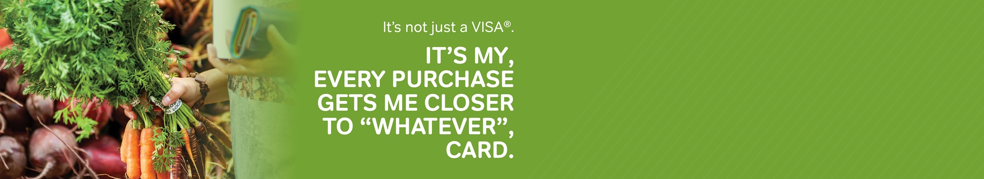 Members First Credit Union