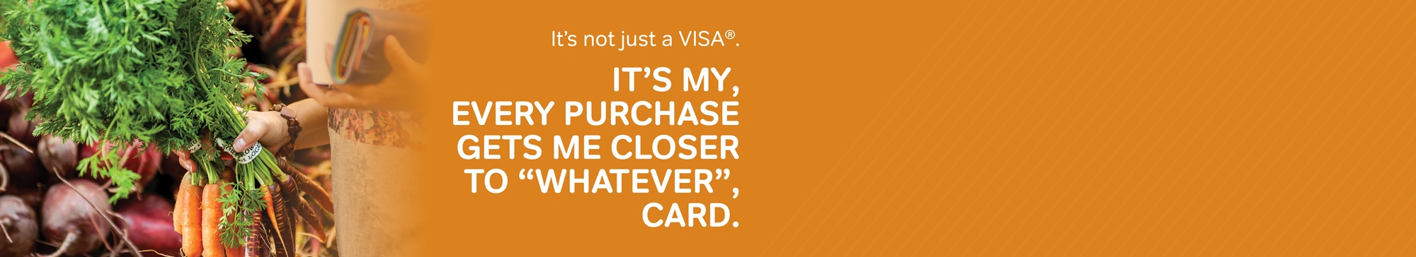 Members First Credit Union