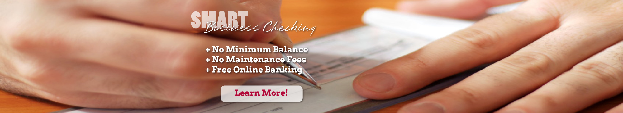 Members First Credit Union