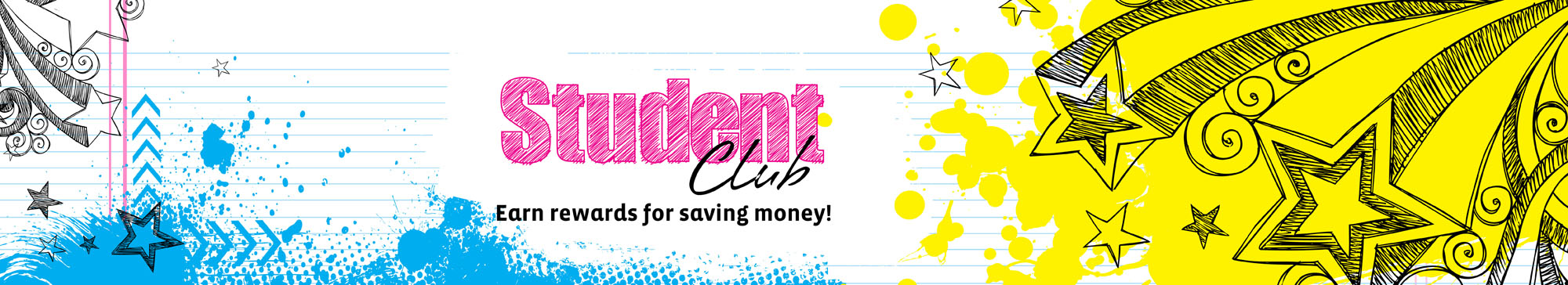 Members First Credit Union