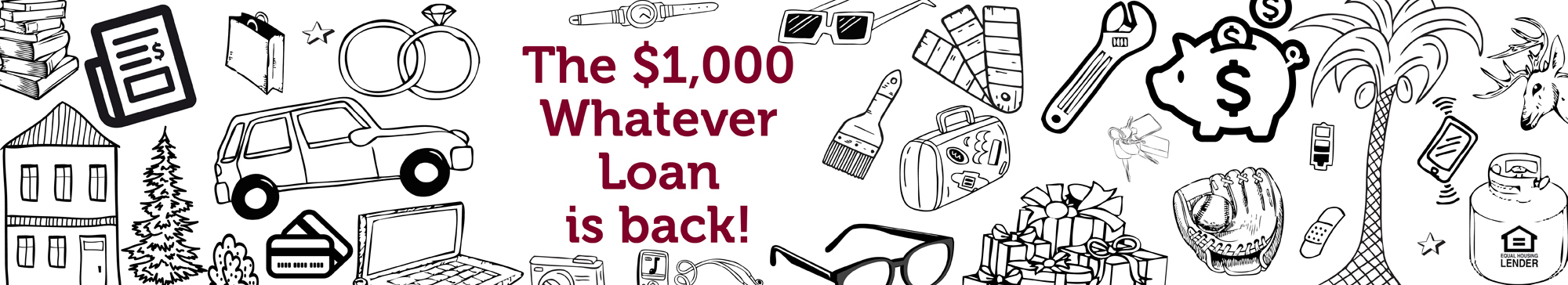 Members First Credit Union