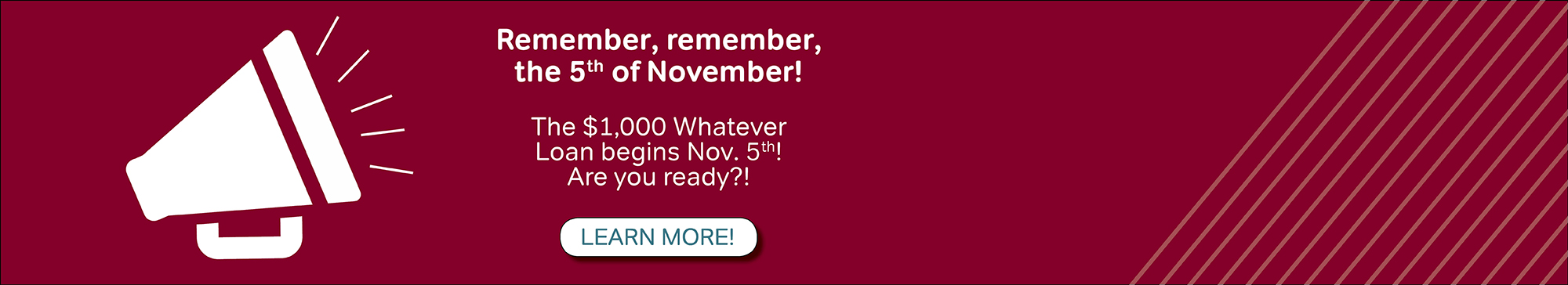 Members First Credit Union