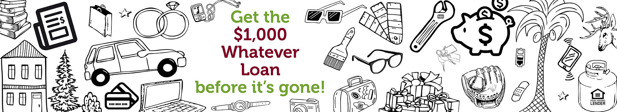 Members First Credit Union