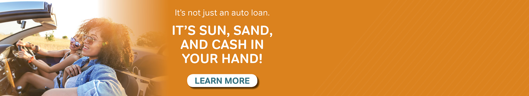 Members First Credit Union