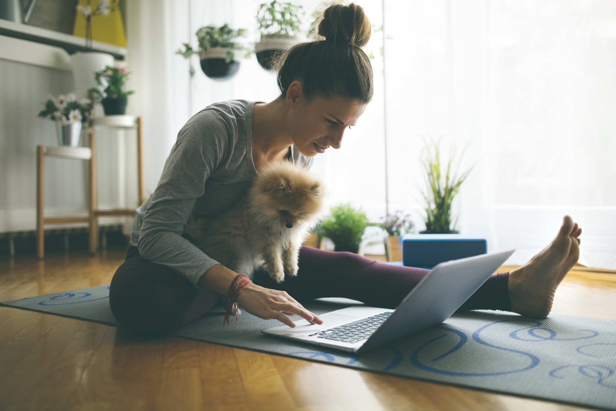 24/7 Services - Members First Credit Union