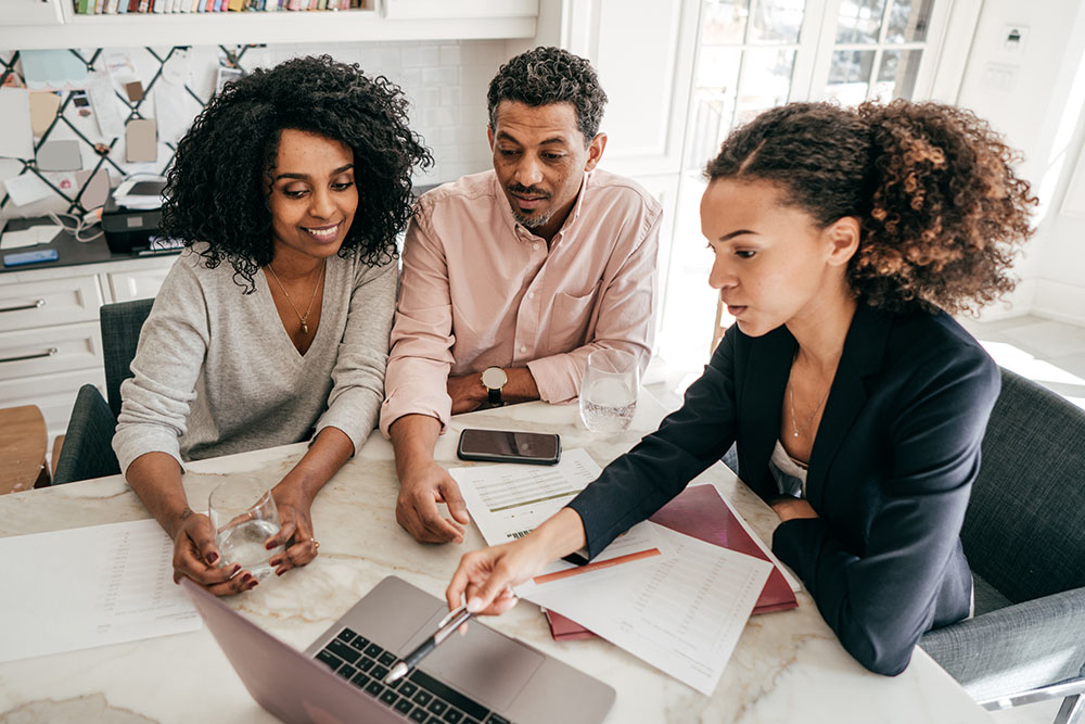 make an appointment members first credit union - Members First Credit Union