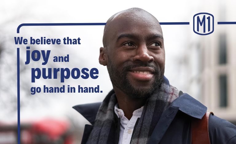 Members First Credit Union