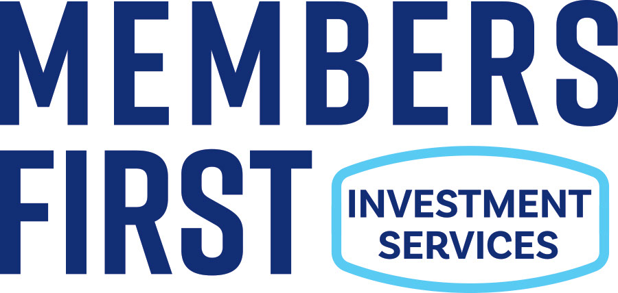 Investment Retirement Michigan - Members First Credit Union
