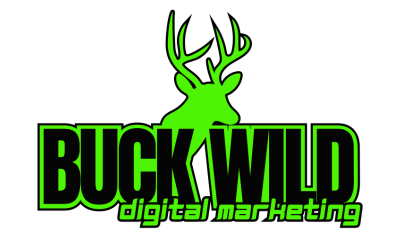 Members First Credit Union