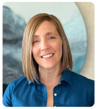 M1 Leadership - Members First Credit Union